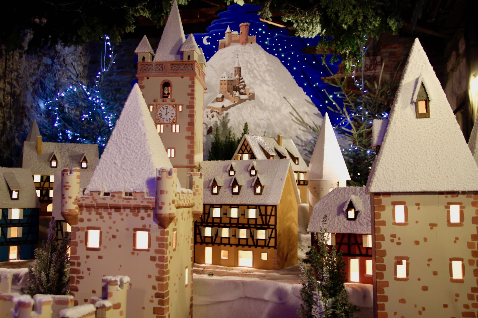 Caveau de l'Ami Fritz – Hôtel – Restaurant Alsacien et Gîtes de Charme ...